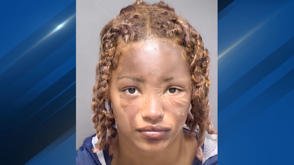 Woman Involved In Deadly North Austin Shooting Now Wanted For Murder In