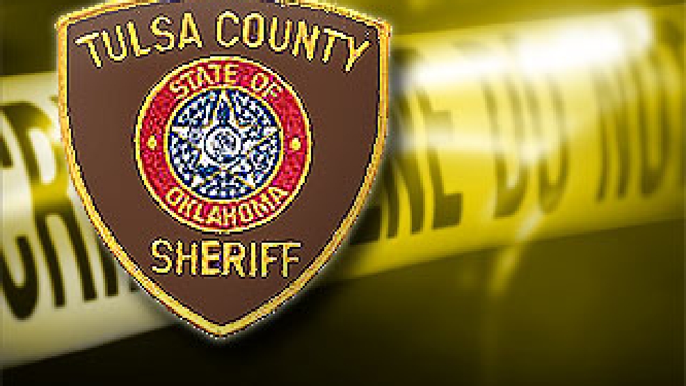 Tulsa County FOP releases statement regarding county commissioners | KTUL