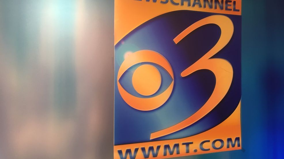 Newschannel 3 joins West Michigan TV stations to create an united ...