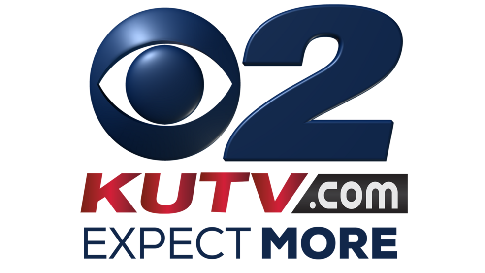 Programming Updates - Monday, September 5th, 2017 | KUTV