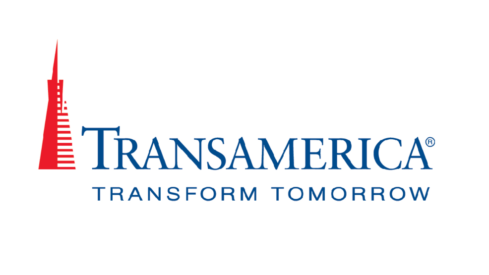 Transamerica to shift hundreds of local jobs to different company | KGAN