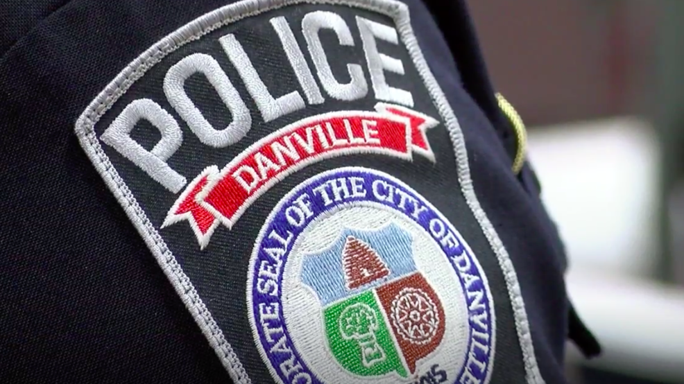 Repairing police, community trust in Danville | WRSP