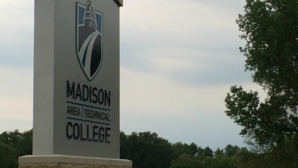 Madison College's new south campus project gets fast-tracked thanks to ...