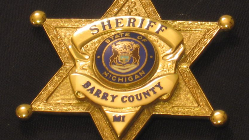 Barry County Sheriff's Office to close for normal services due to COVID ...