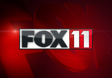 Green Bay Contests | News, Weather, Sports, Breaking News | WLUK