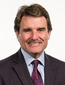 Pensacola WEAR-TV Team | News, Weather, Sports, Breaking News | WEAR