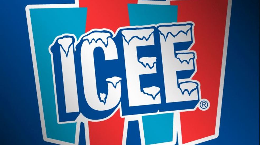 ICEE to move headquarters to middle Tennessee | WZTV