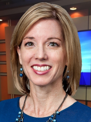 Karen Wynne | WLOS
