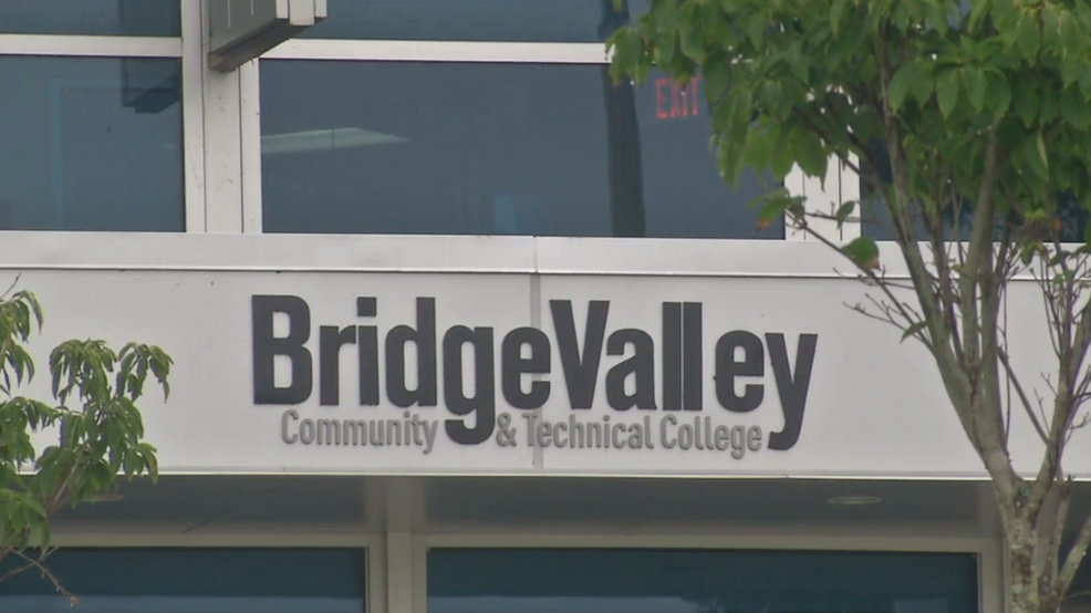 BridgeValley to get nearly $1.6 million grant to help students at two ...
