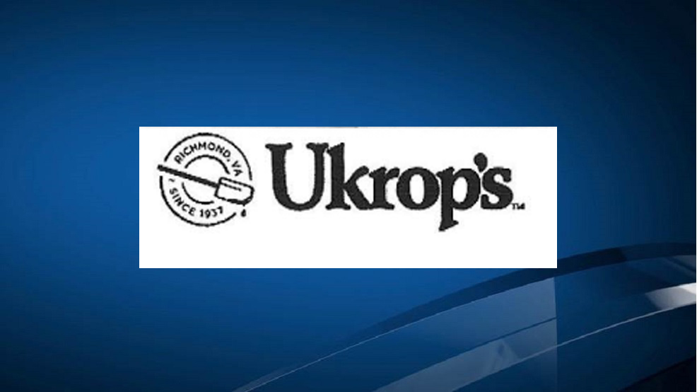Ukrop's Homestyle Foods recalls ready-to-eat products due to possible ...