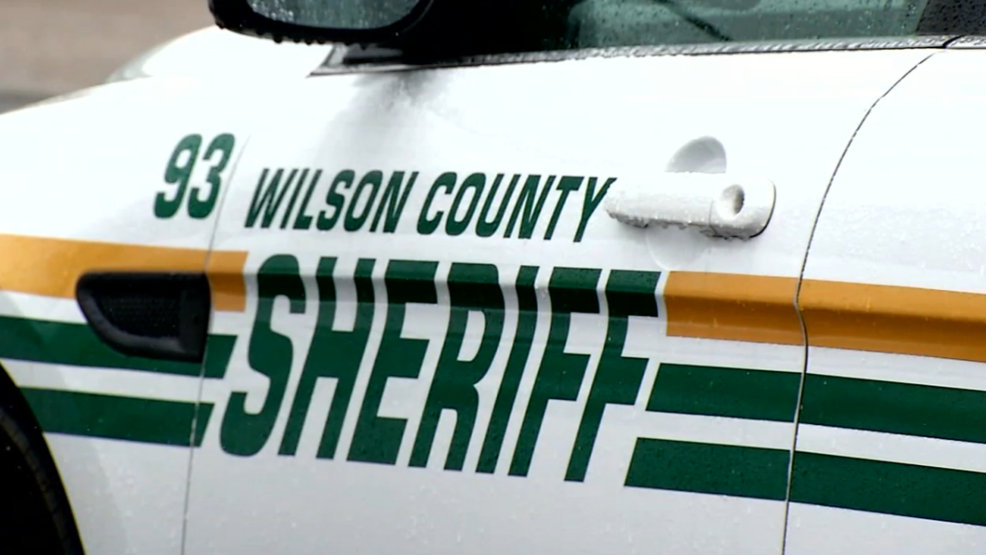 Wilson County Sheriff's Office identifies two men, 73 & 52, killed in ...