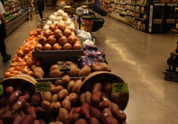 The Story Of Clifton Market Begins And Ends With The Community It ...