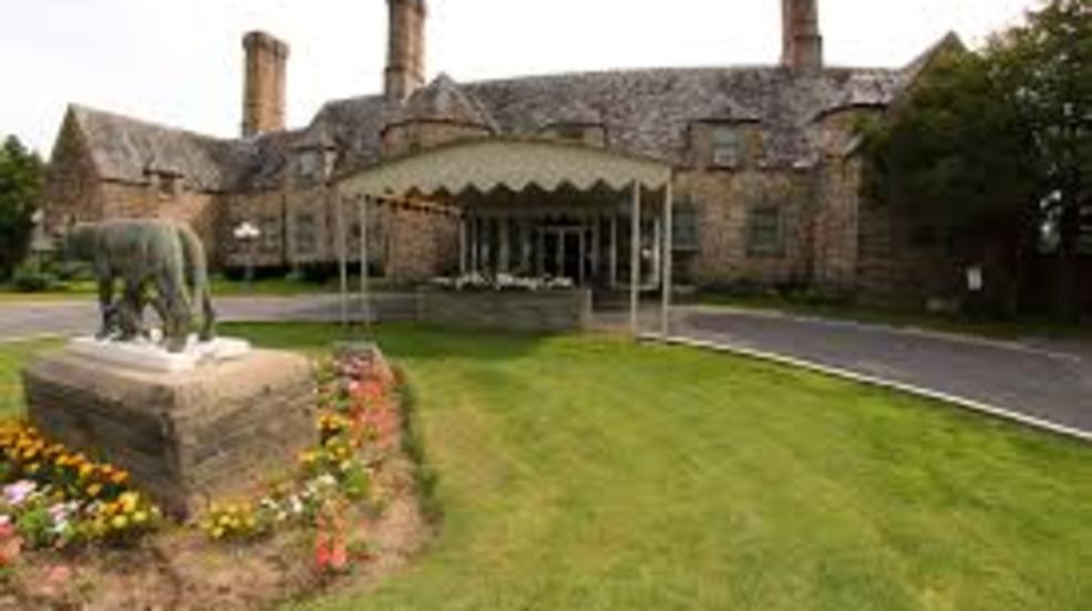 The Beeches in Rome to close after 70 years in business | WSTM