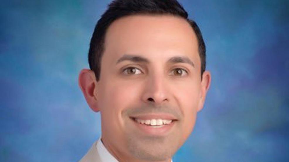 MMSD Board chooses Dr. Matthew Gutiérrez as next superintendent | WMSN