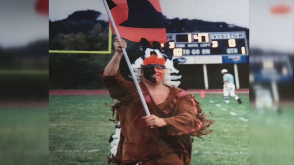 School board discusses renaming Anderson High School's mascot: The ...