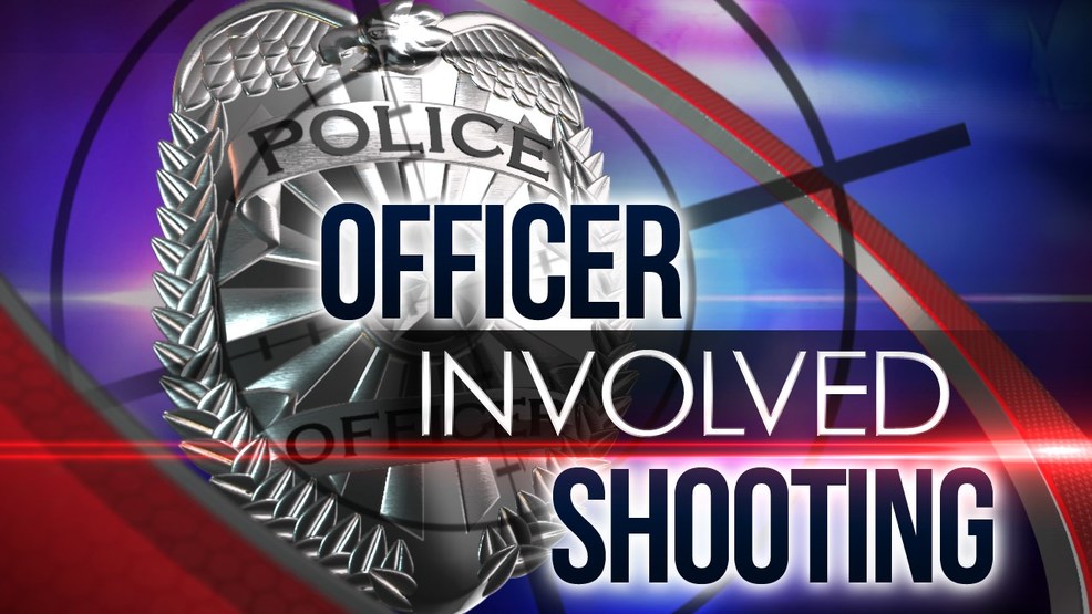 Las Vegas Local | News, Weather, Sports, Breaking News | KSNV