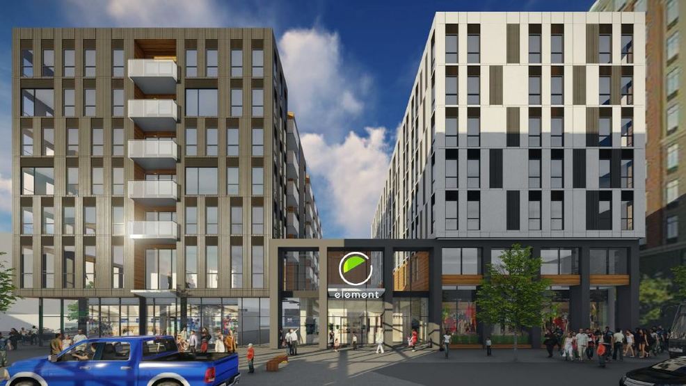 Cedar Rapids-Iowa City Development News | Page 2 | SkyscraperCity Forum