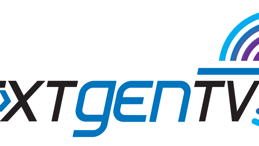 NEXTGEN TV STATION FAQ