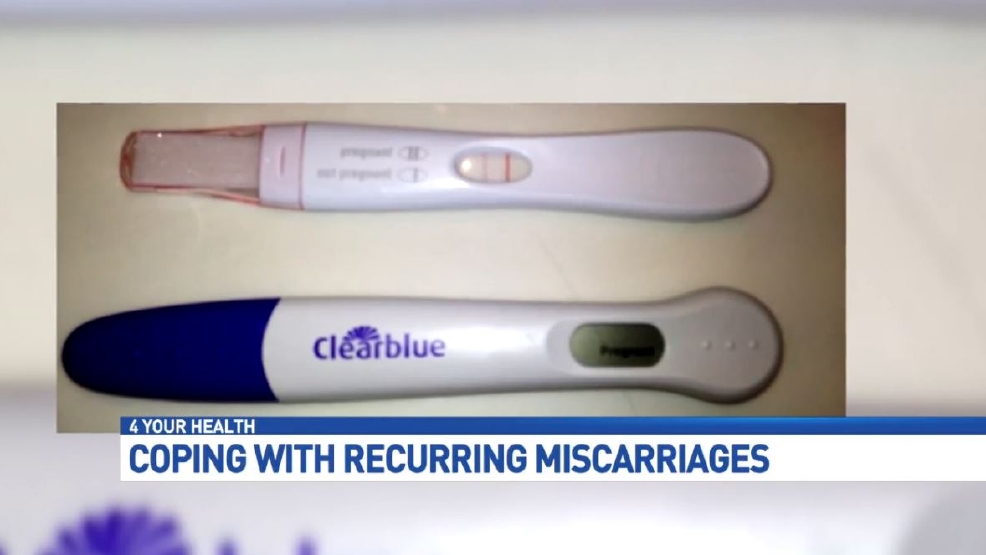 Miscarriage Cks