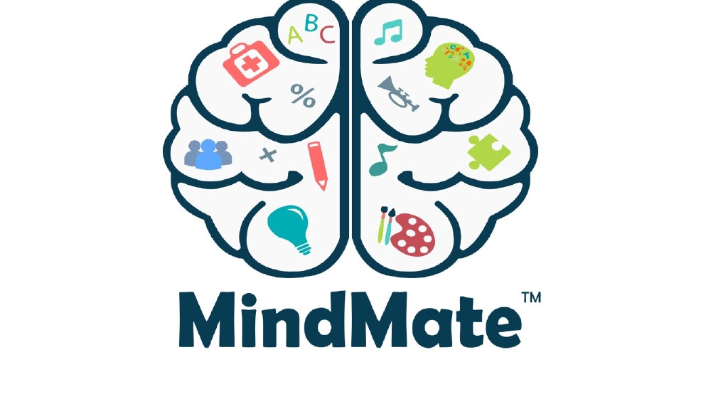 Mindmate App Designed To Empower Those Living With Dementia And