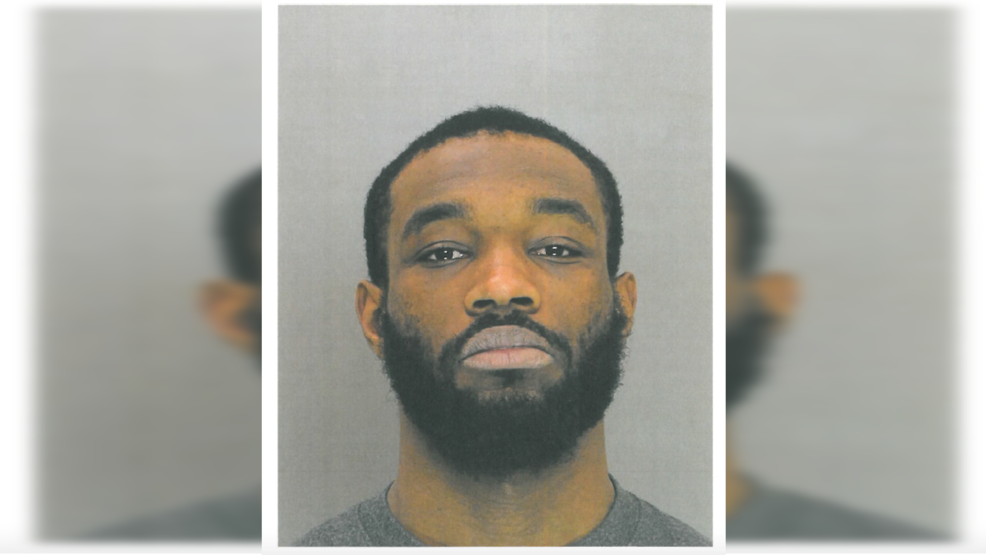 Man wanted for involvement in York homicide arrested | WHP