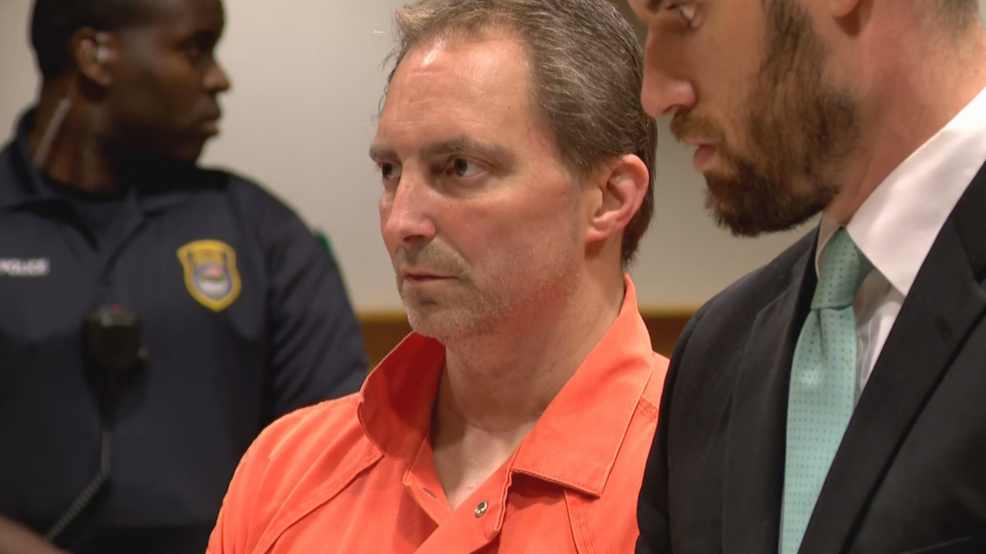 Rome murder suspect expected back in court after requesting more time ...