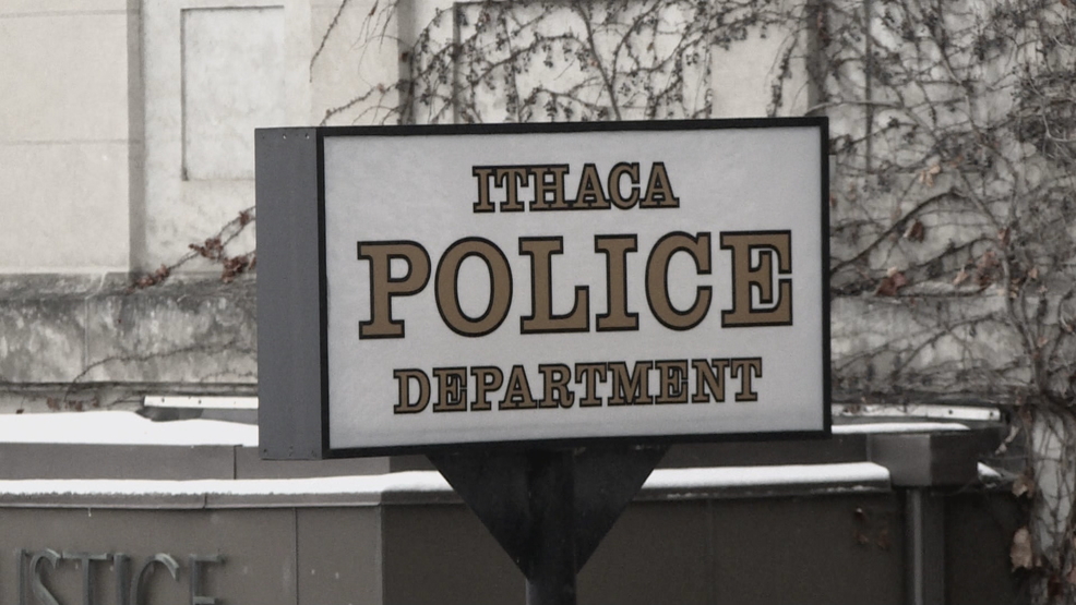 'JUSTICE WAS NEVER SERVED': Mother tells story of failed investigation ...
