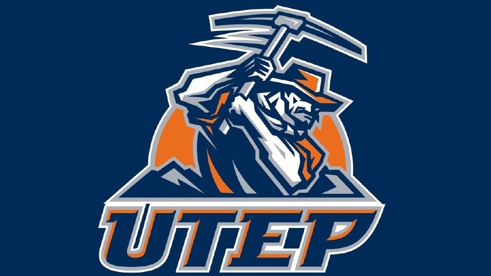 UTEP offers free tuition for students whose families make $40K or less ...