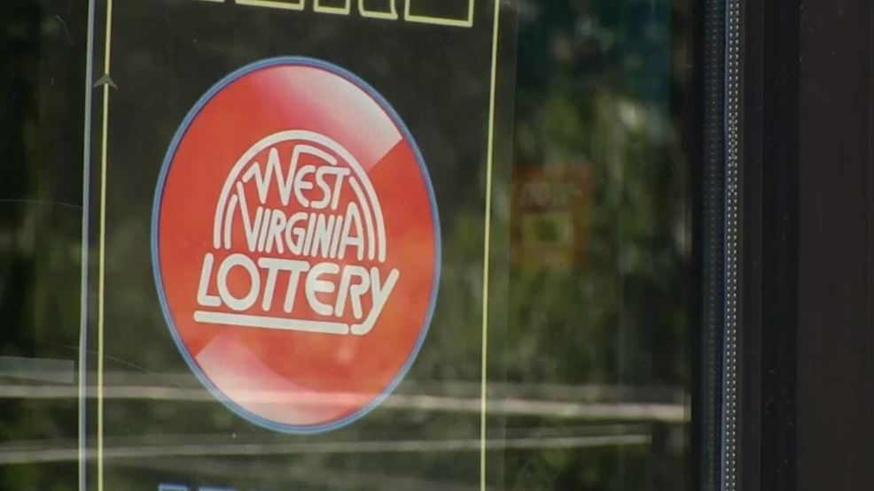 Virginia Lottery Numbers