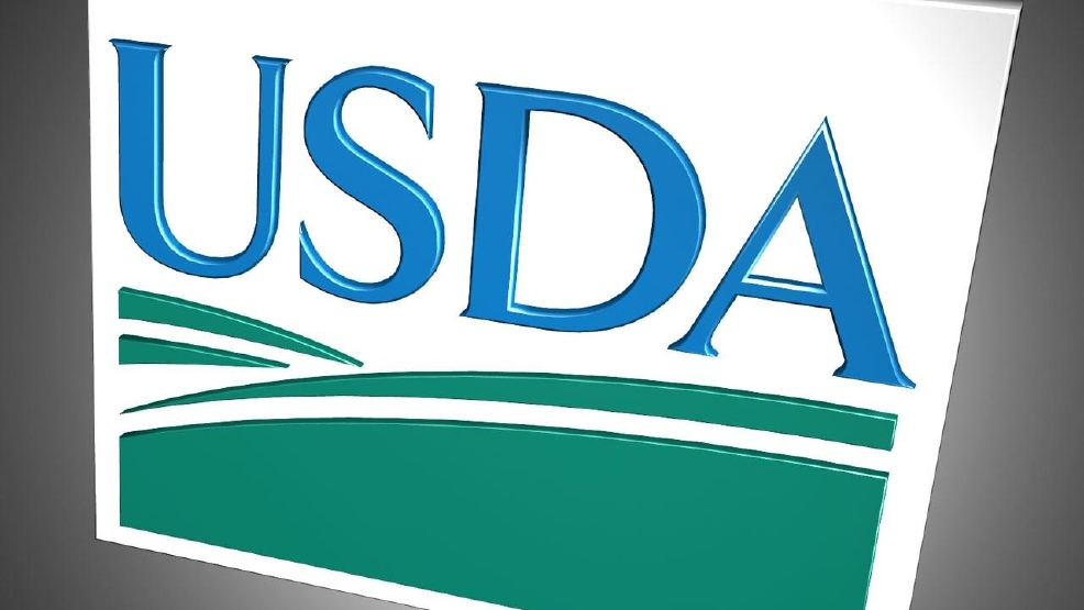 USDA highlighting urban agriculture opportunities | WBFF