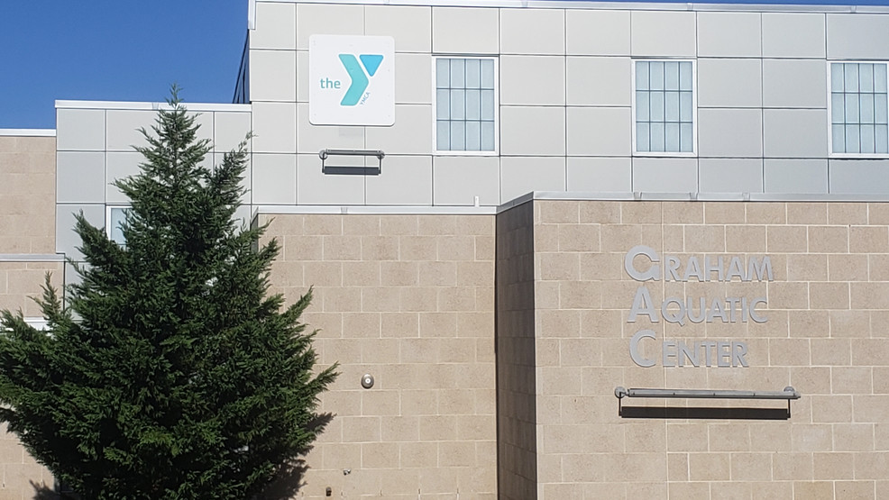 YMCA offers free shower services to people experiencing homelessness in ...