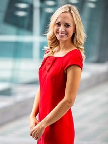 Salt Lake City People | News, Weather, Sports, Breaking News | KUTV