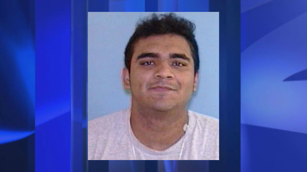 Silver Alert Issued For Missing Greene County Man Wcti