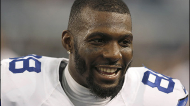 Reno News, Weather, Sports, Breaking News | KRXI